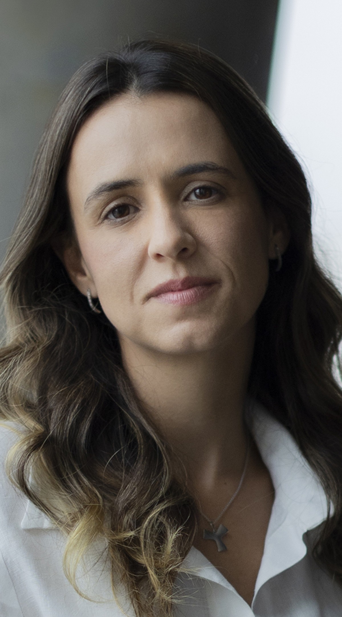 Tariffs and wholesale price relief improve Brazil’s inflation outlook