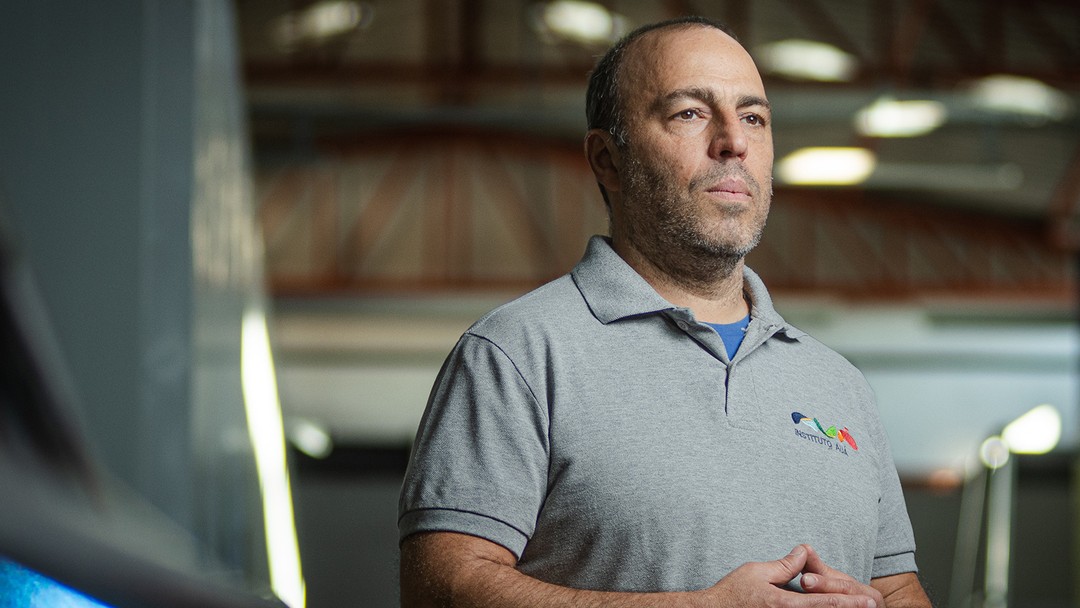 Mounjaro is Eli Lilly’s bet to grow in Brazil | Business ...