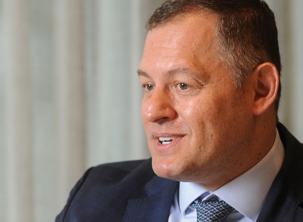 XP Private Bank attracts R$18bn in new assets in first half