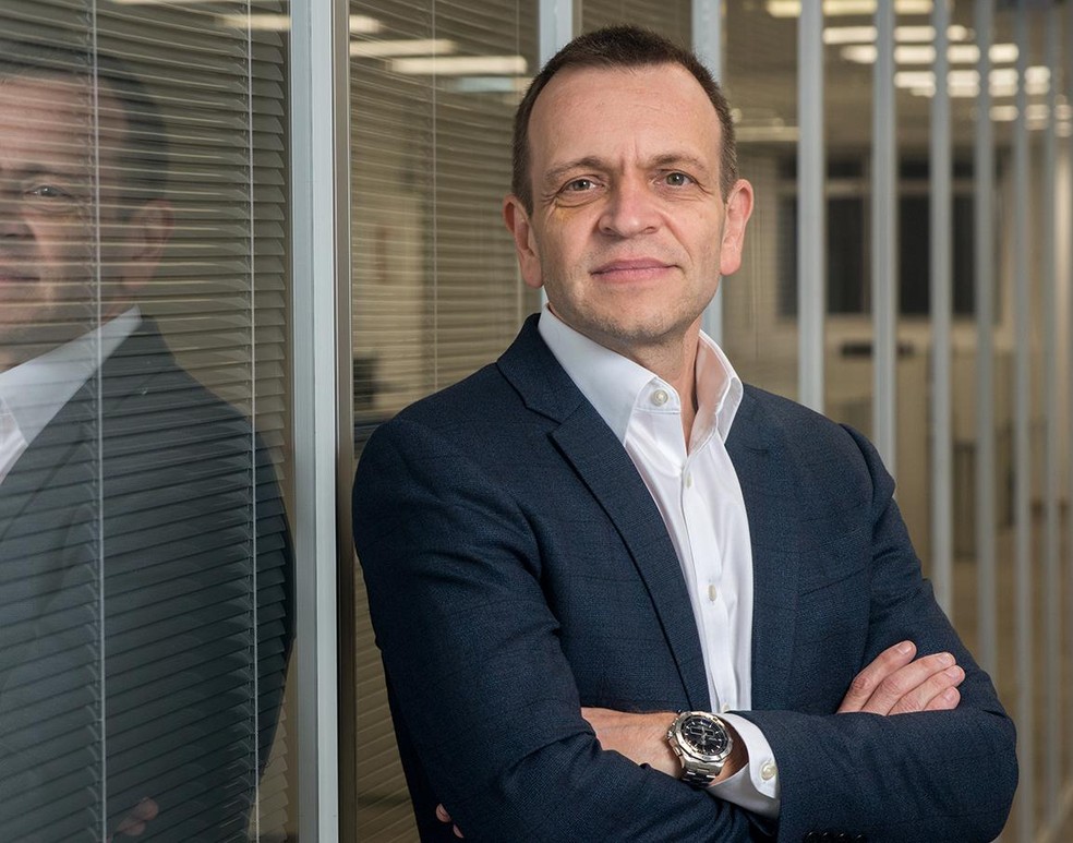 Oi CEO expects different court-supervised reorganization this time