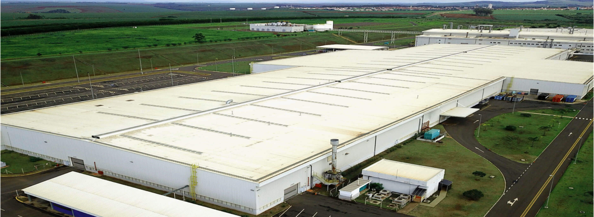 GWM opens factory, marks new chapter for Chinese automakers in Brazil