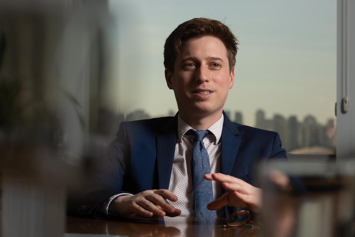 Lower interest rate eases debt projections | Economy | valorinternational