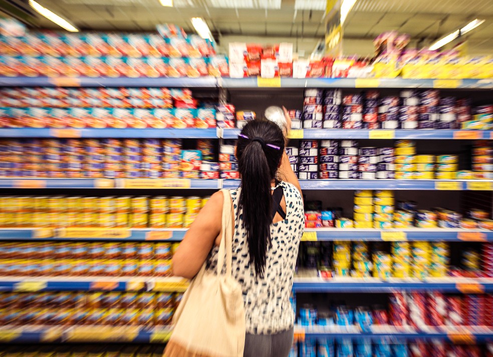 Brands tweak recipes, raise prices with little notice to buyers