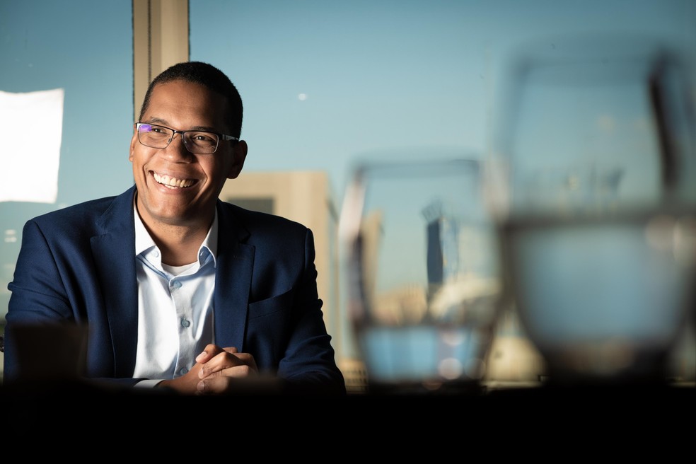 Market digests high-risk inflation-linked bond auction by Treasury