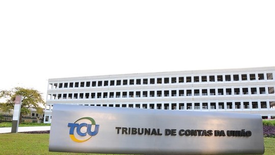 Central Bank, spending watchdog reach deal on Master probe