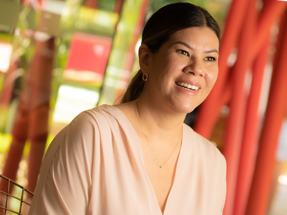 For iFood, new consumer behavior on social media challenges agencies