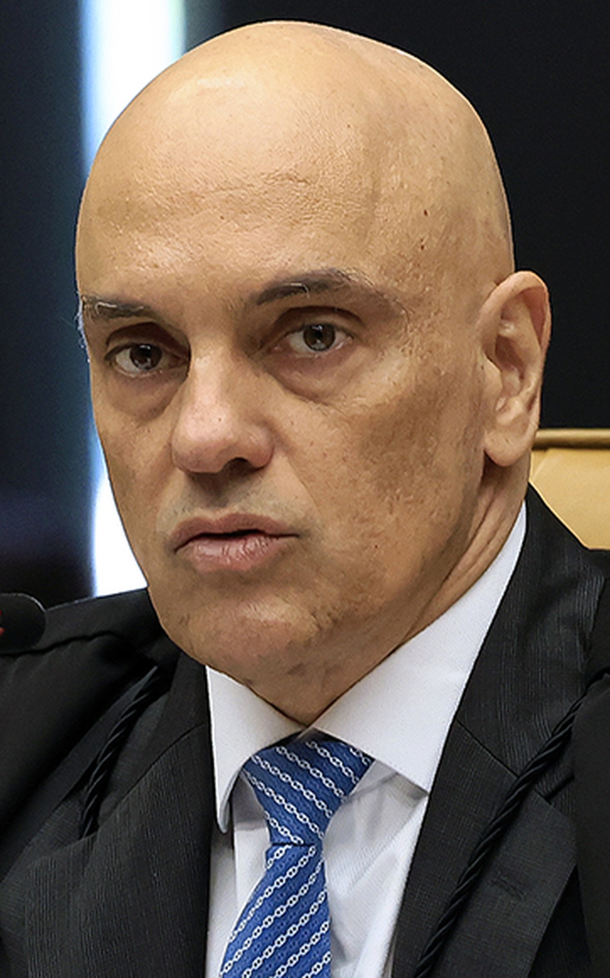 Starlink, X ordered to transfer $3.3m to Brazilian government ...