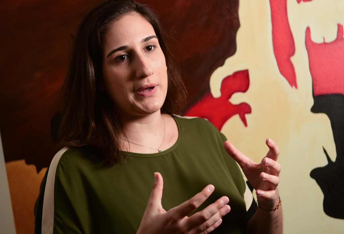 Credit boom in 2024 to lose steam next year