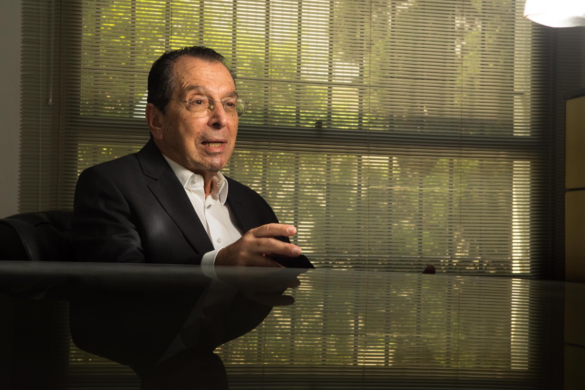 Worsening exchange and interest rates delay recovery for companies