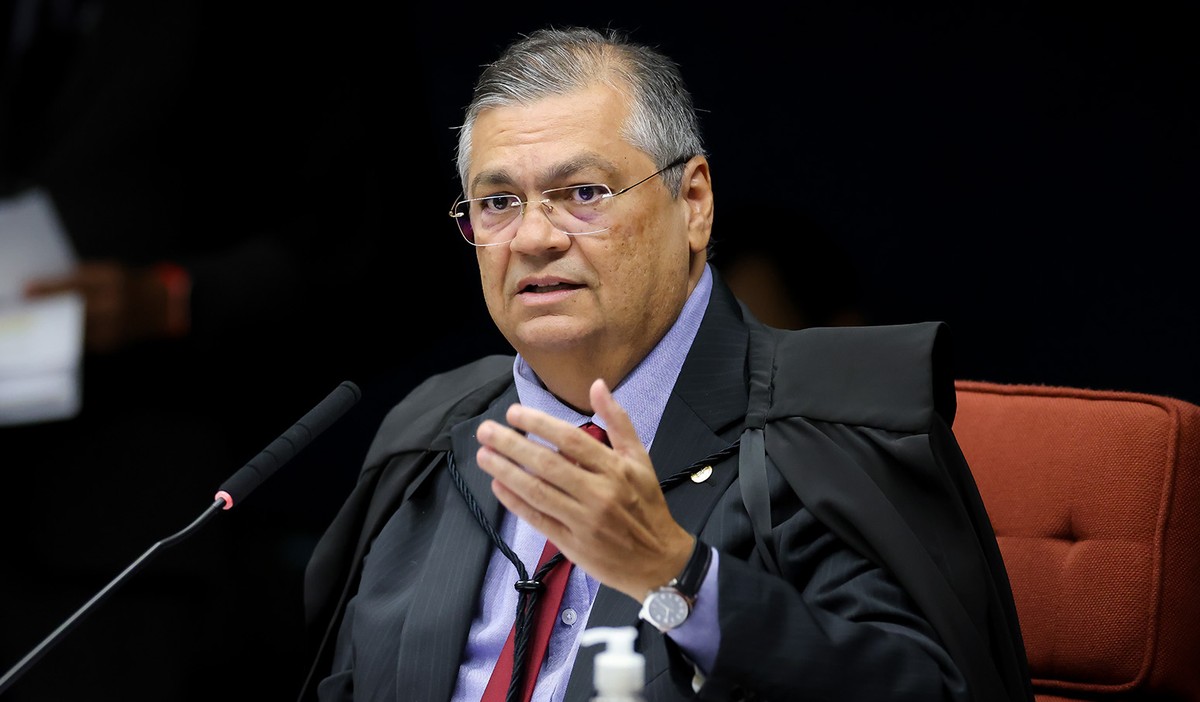 Analysis: Justice Dino’s ongoing revolution to oversee earmarks