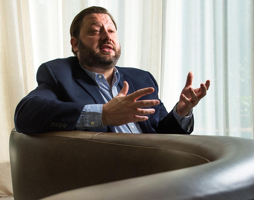 Scala invests R$6.2bn in data center expansion