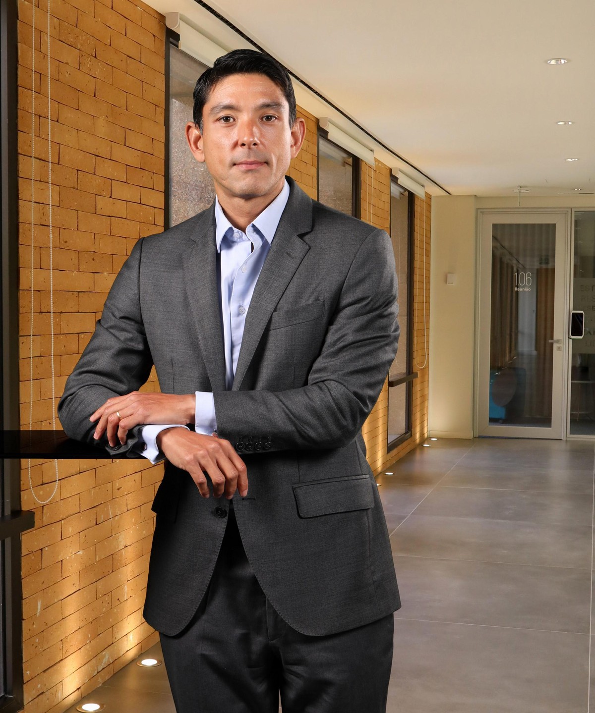 Superior Court allows tax authorities to demand immediate return of ...