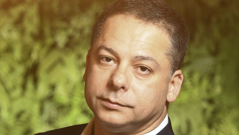 Patria takes lead in Brazil’s real estate funds with RBR acquisition