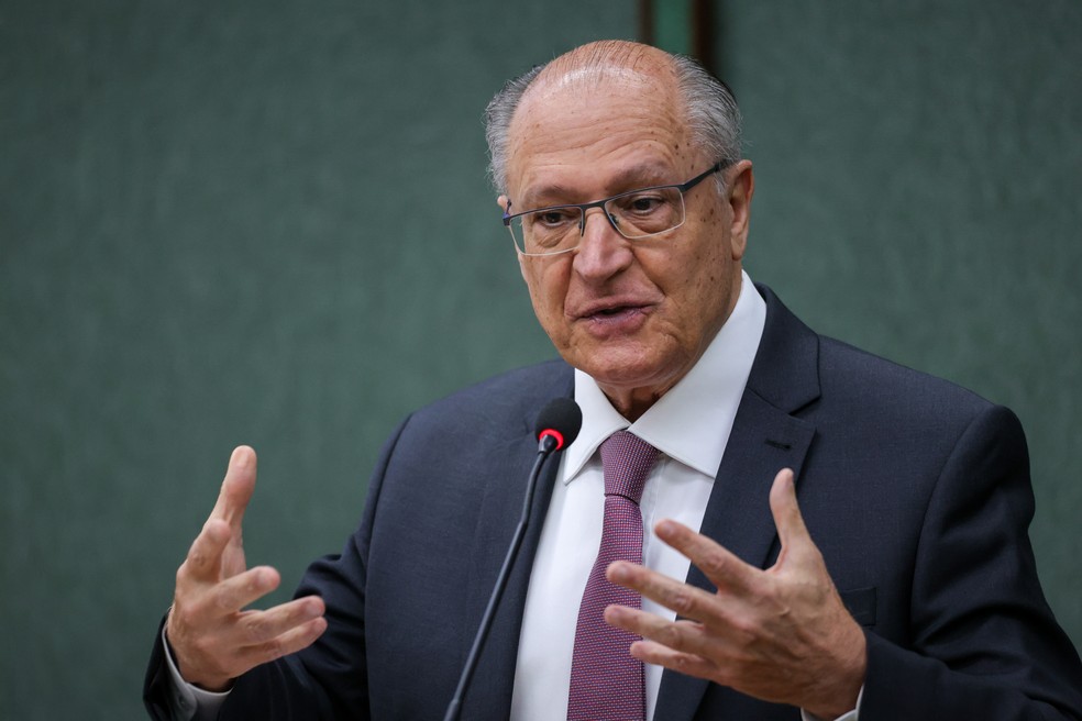 Alckmin says U.S.-Brazil relations to deepen after leaders’ meeting