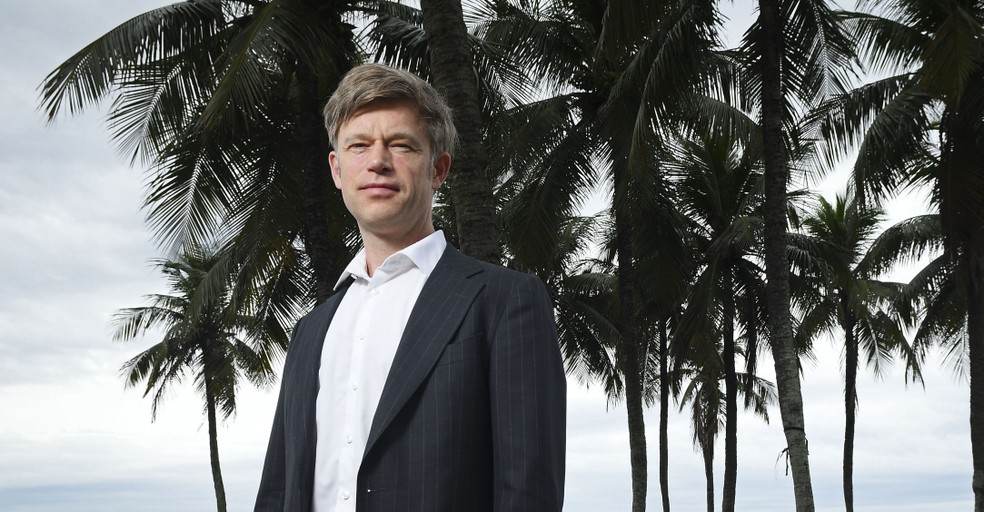 Climate agenda can advance even without global unity