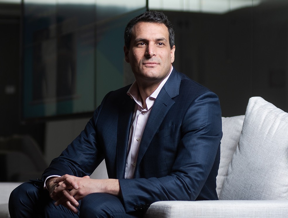 Oliver Wyman consultancy bets on financial, energy sectors