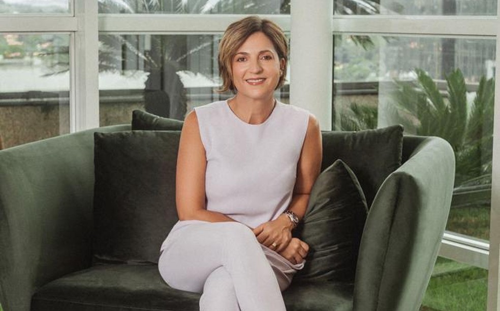 “Every decision comes at a cost,” Ebanx CEO says