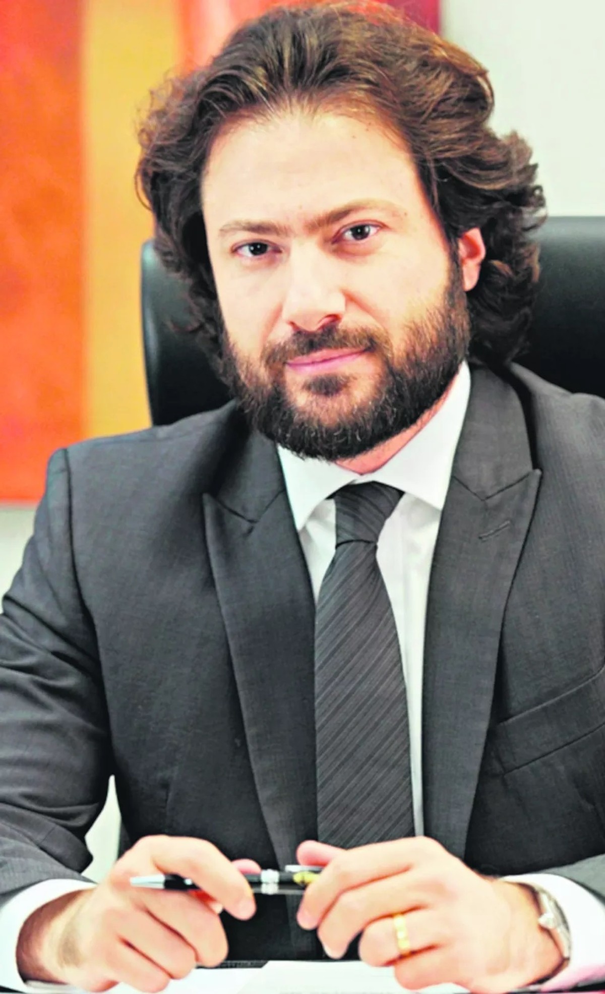 Emccamp to invest R$4.5bn in Southeast region in 2 years