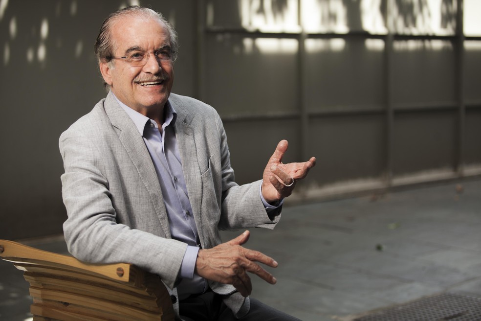 Education group SEB to invest R$200m in 2023 | Business ...