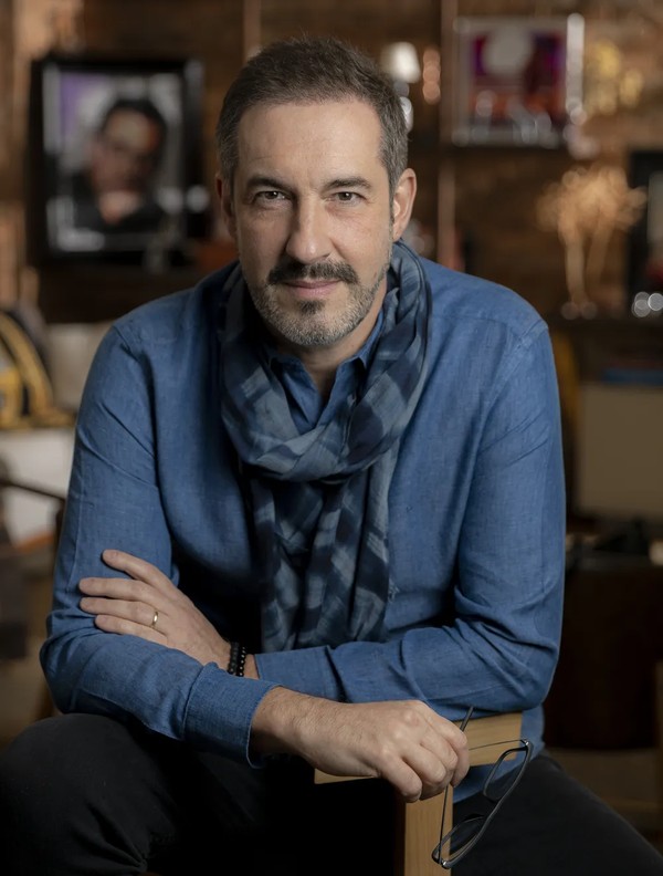 Cacau Show negotiates acquisition, enters cookies market