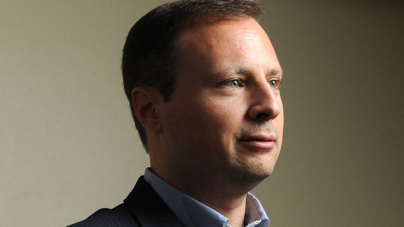 Marfrig and BRF merger creates R$152bn global food powerhouse