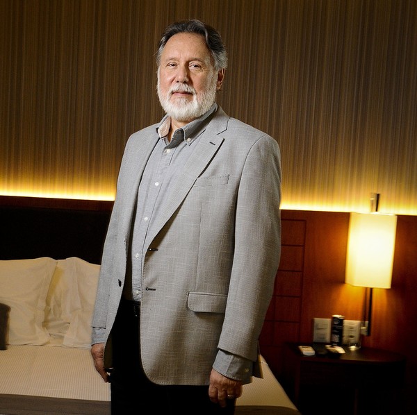 Tourism, events drive hotel expansion in Brazil in 2025