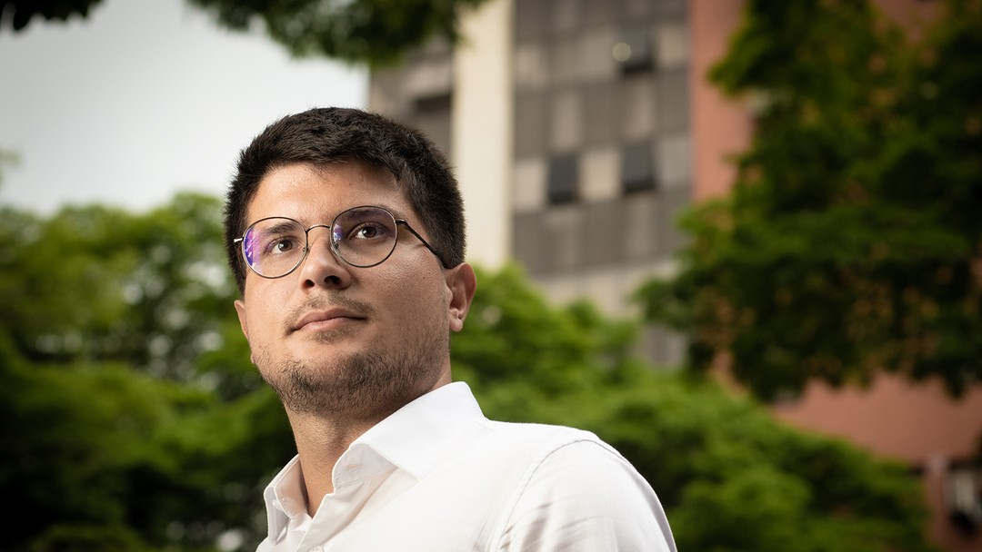 FAO removes Brazil from hunger map