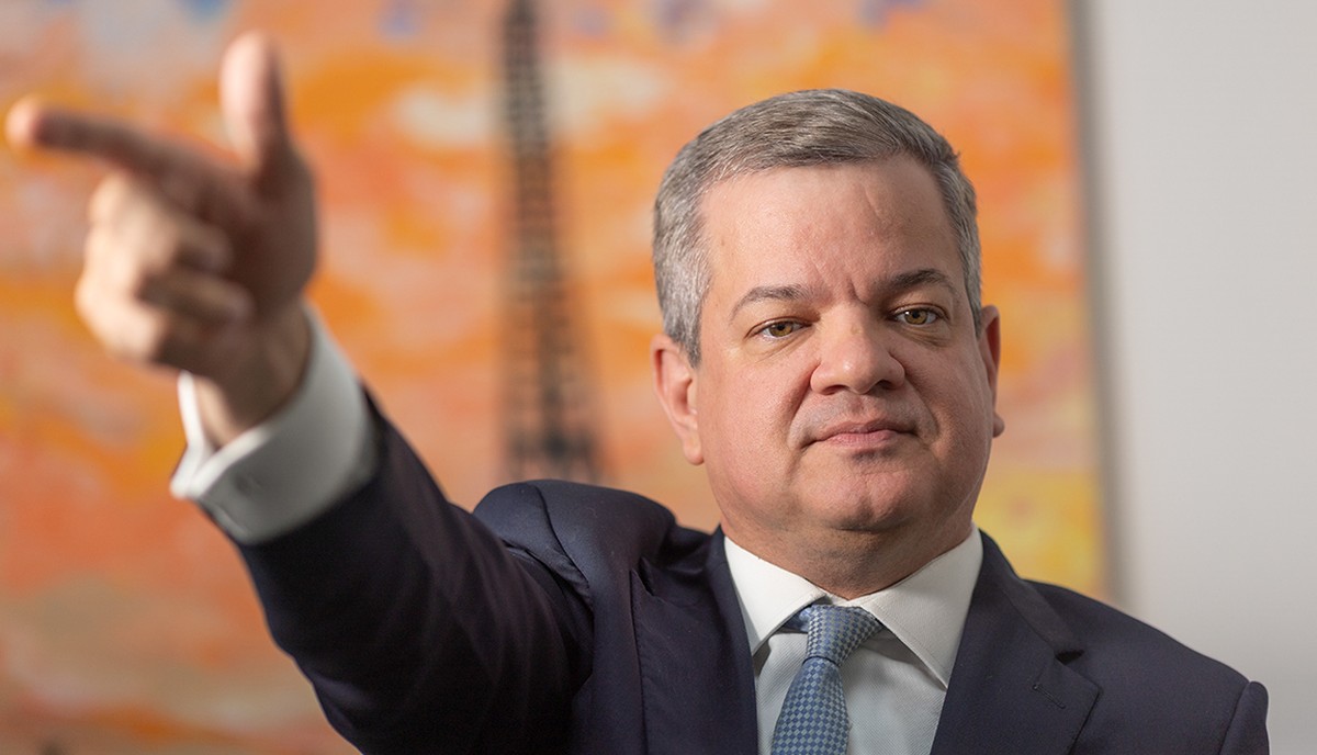 Antitrust regulator uses AI to uncover cartel in outsourcing