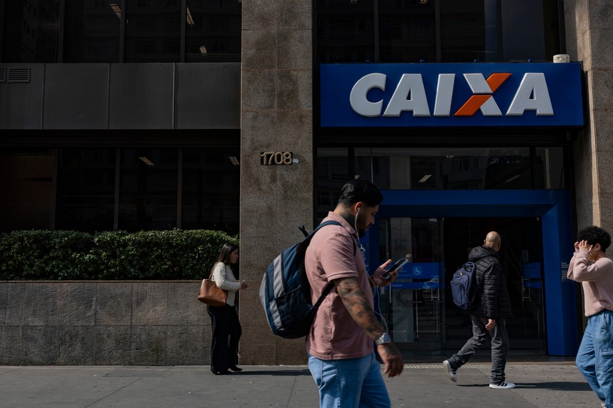 Caixa mortgage portfolio seen outperforming guidance