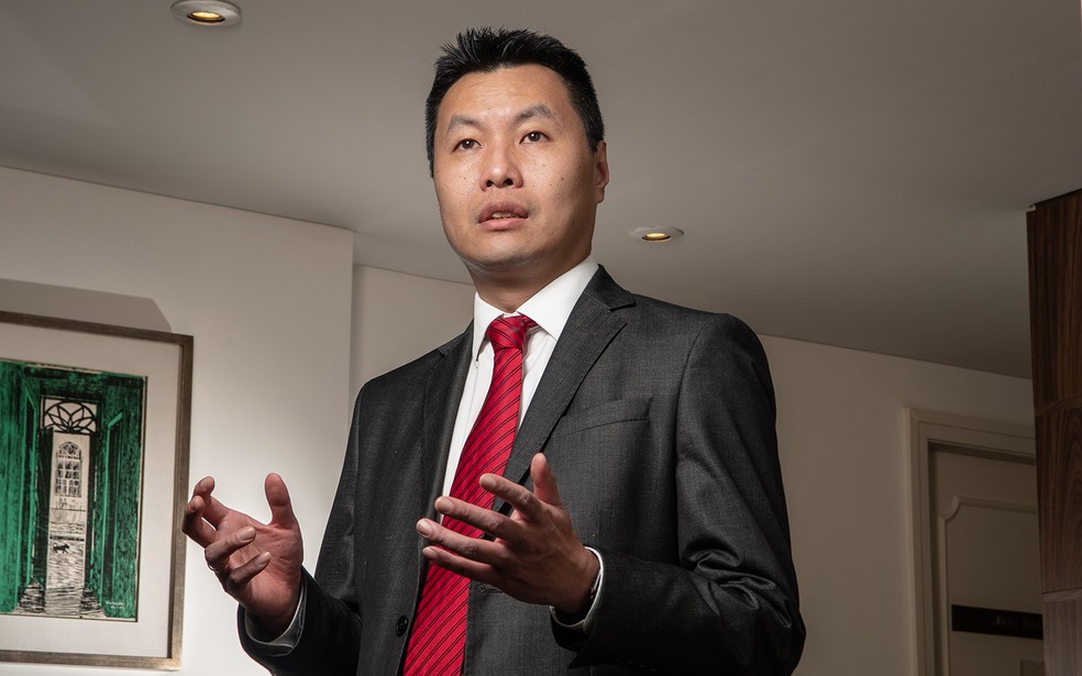 Breaking patents as tariff response requires cautious approach