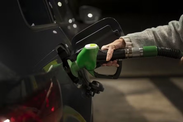 Ethanol production in Brazil hits record high in 2024
