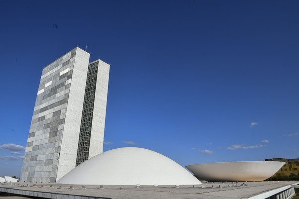 Master scandal rattles Brazil’s political establishment