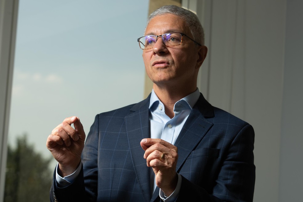 Market sees stronger real by year’s end | Markets | valorinternational