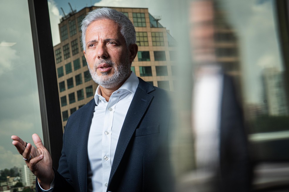 São Martinho profit drops 83% after weak sales and one-off effects