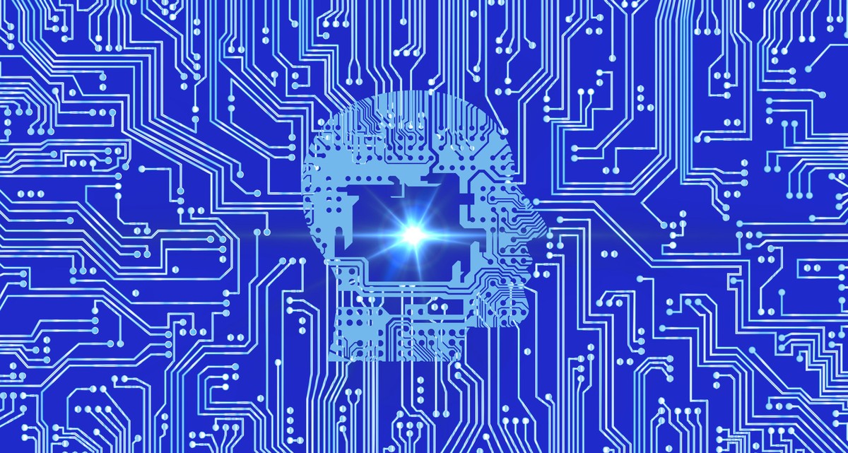 Brazil climbs four spots in digital competitiveness global ranking