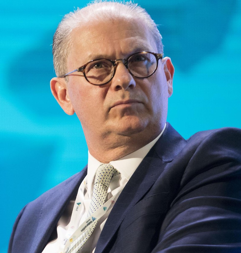 Alcoa resumes primary aluminum production in Brazil