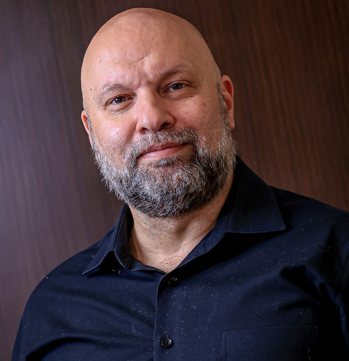 Rising food prices erode consumer confidence