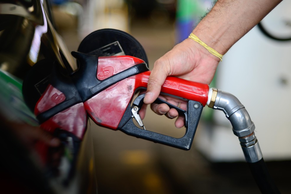 New players intensify competition in Brazil’s fuel distribution sector