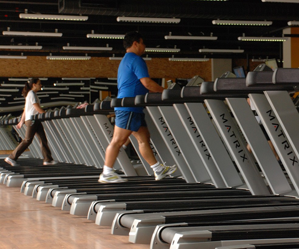 Pátria to shed Smart Fit shares in block trade
