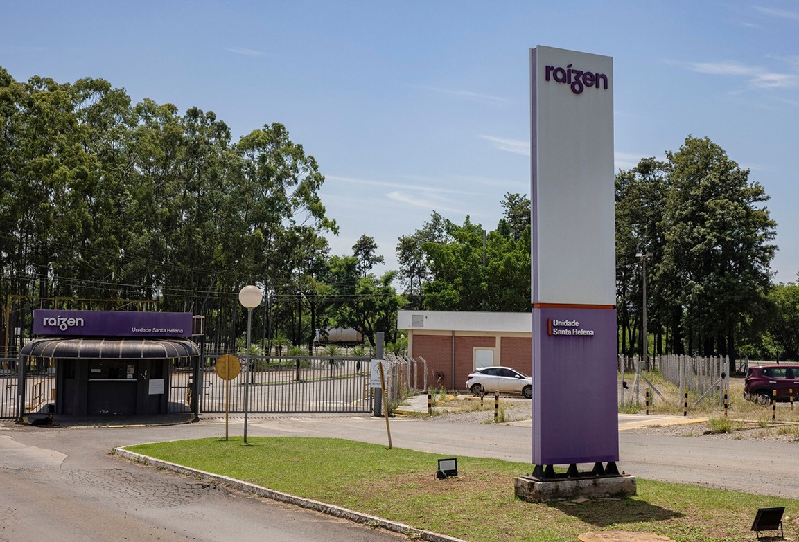 Raízen creditors seek up to R$25bn capital injection