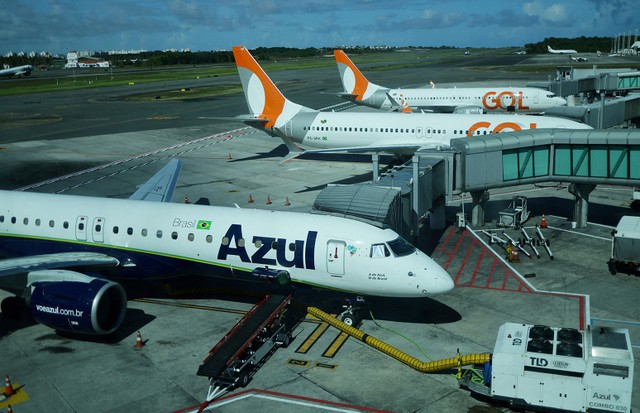 Decolar under audit over irregular ticket sales