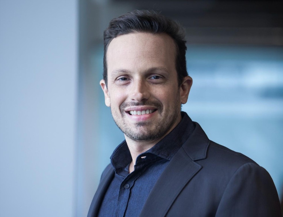 Regenerative agriculture initiative launched for Hellmann’s supply ...