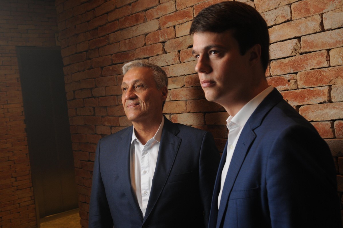 CSN aims to be global leader in premium ore