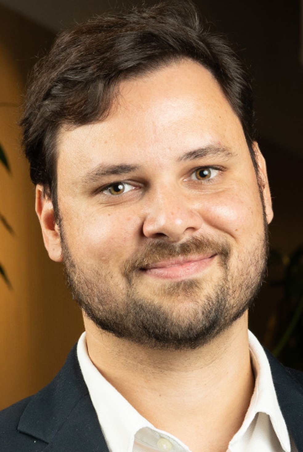 Eneva and Samarco sign gas supply contract