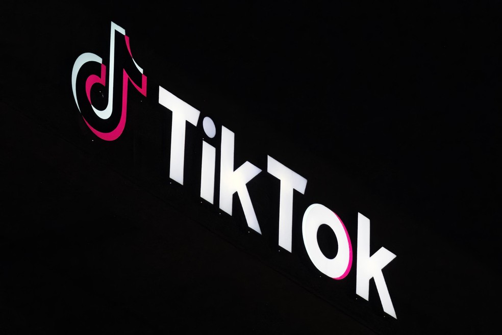TikTok challenges Brazil’s data protection ruling