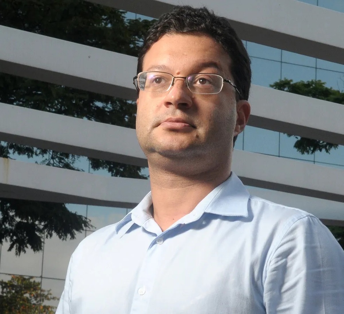 China overtakes Brazil in South America’s export market