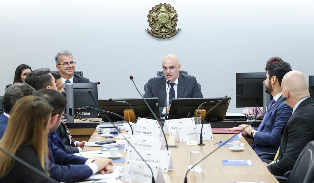 Brazil’s top court upholds IOF hike but exempts reverse factoring