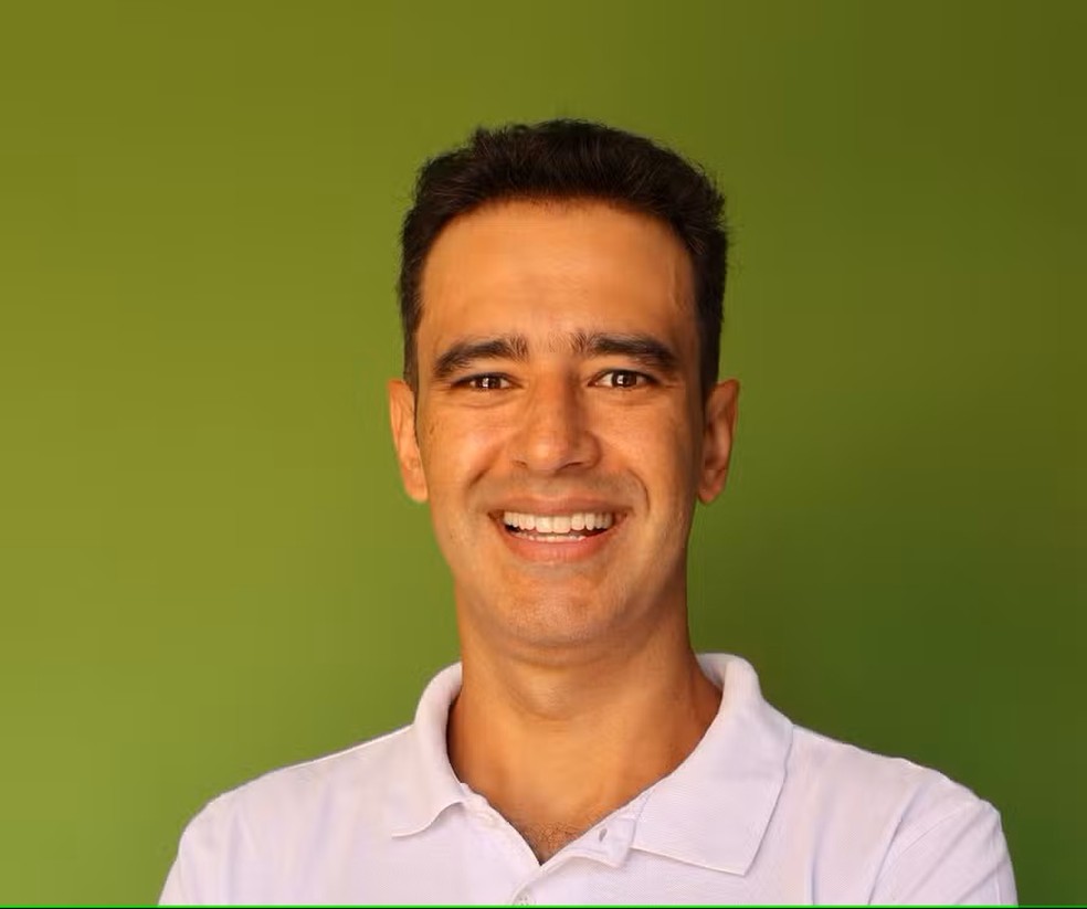 Grão Direto raises R$90m to boost digital grain trading