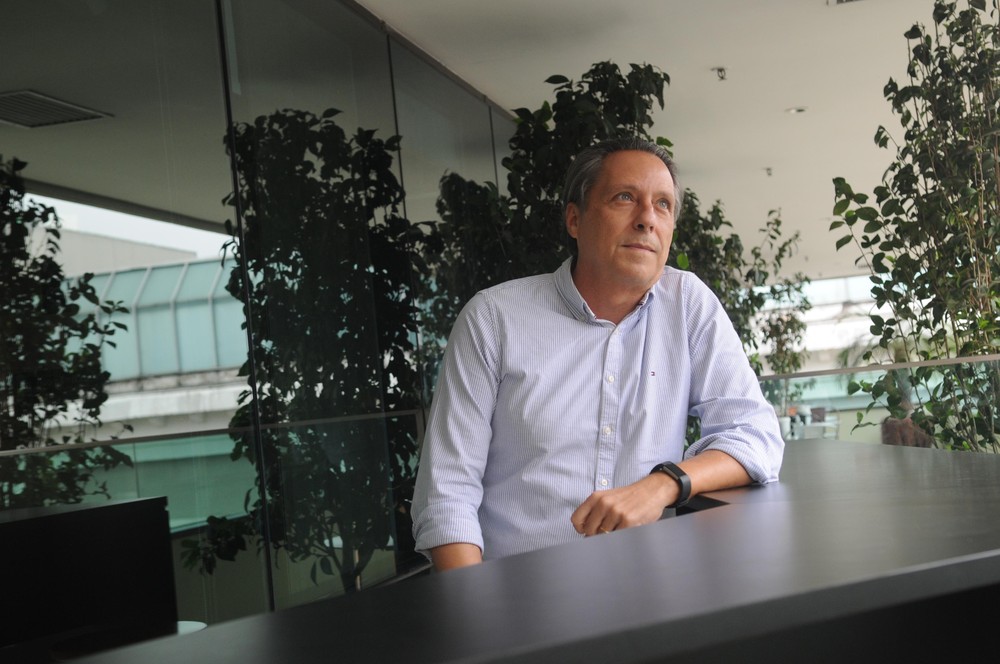 Cerc gets green light to become bond exchange
