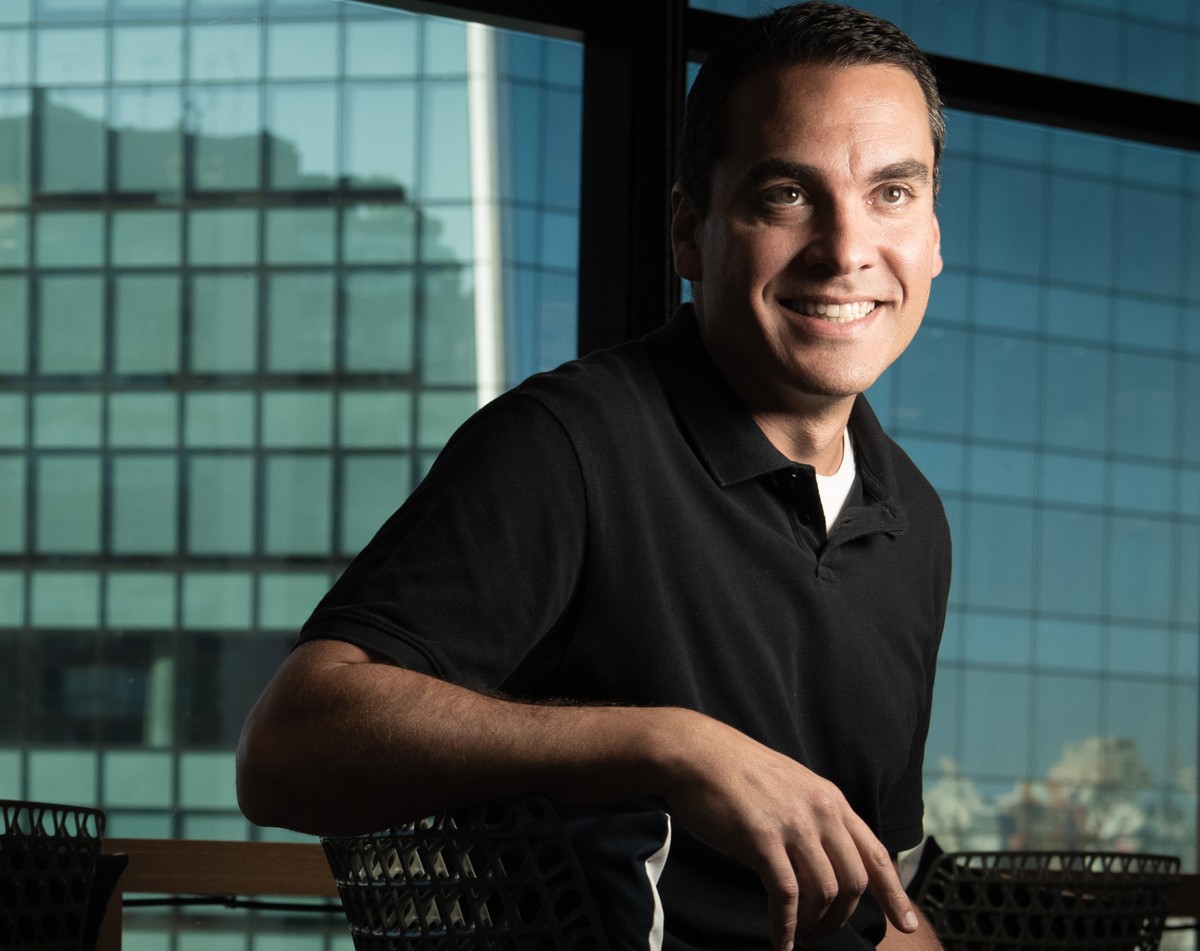 Without a deal, RBR parts ways with partner, eyes acquisitions